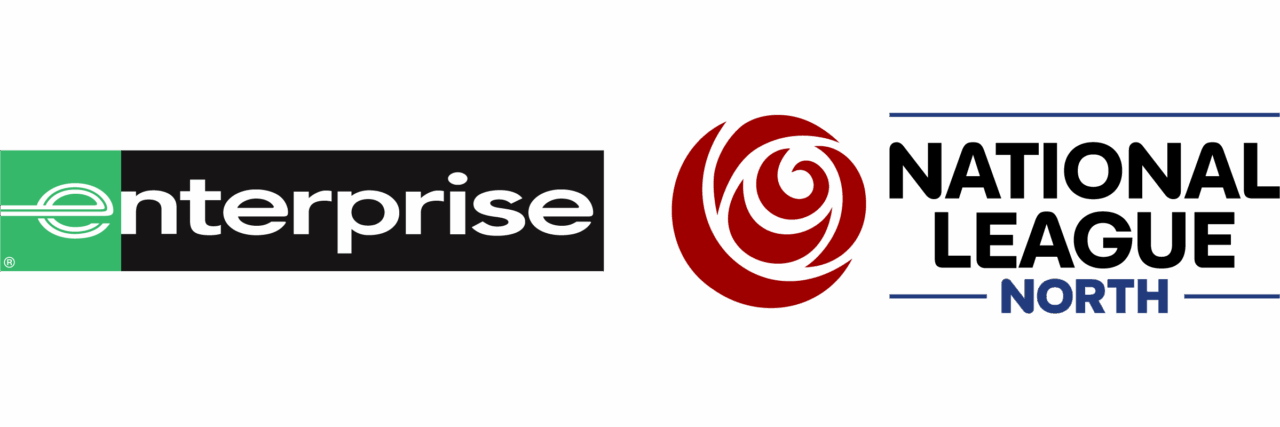 2025/26 ENTERPRISE NATIONAL LEAGUE NORTH FIXTURES | Macclesfield FC ...